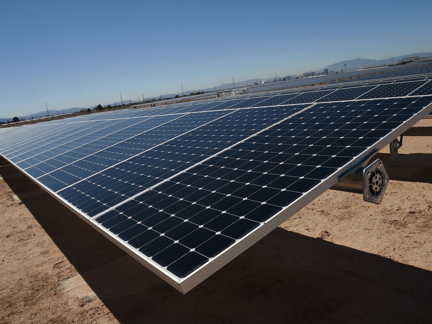 Star Solar Shield – Esmart International